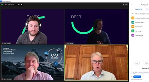 Ai Automated Vehicles Neural Driving Safety Vlaiauto Vlaiauto Vlautose Adas