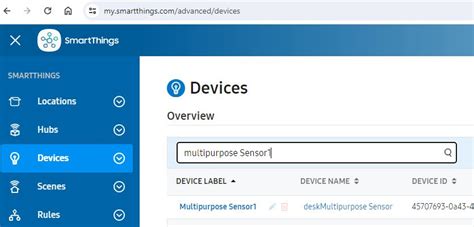 Unleash The Power Of Smartthings With Advanced Automations Using Node Red Page 2 How To