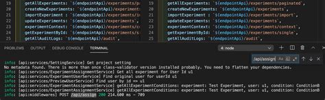 Verbose Logging · Issue 28 · Carnegielearningwebupgrade · Github