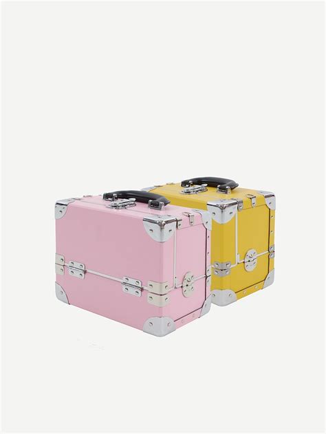 메이크업박스35243 남부창고