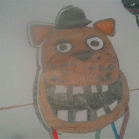 Tyler Lambert Youtube