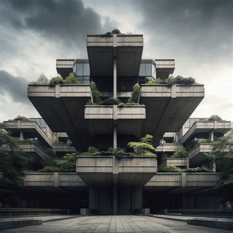 how to use ai in architecture use cases and tools clickup