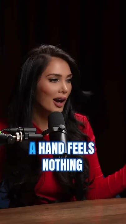 Miss Palmer And The Banana 🍌 Couplegoals Soulmates Marriage Loveyou Intimacy Dating Sex