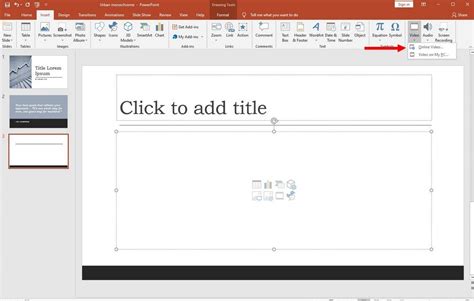 How Do You Curve Text In Powerpoint For Mac Booall