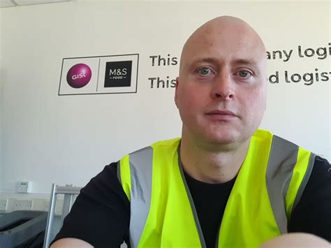 Newjob Gist Waitrose Grateful Newbeginning Adam Rogozinski 27 Comments