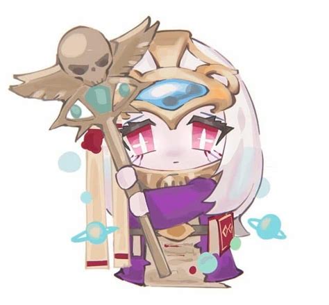 My Navigator Cant Be This Cute R Roguetradercrpg