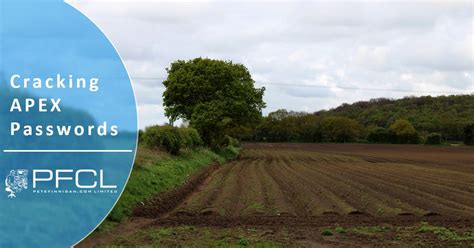 Limited On Linkedin Oracleace Security Cracking