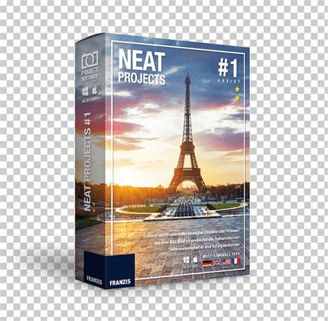 Computer Software MacOS PNG Clipart Gb Barrier Bit Bit Computing Brand Computer