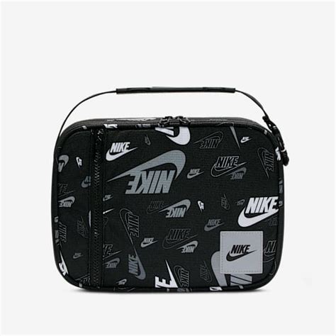 Lunch Bags