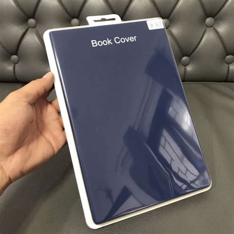 Jual Casing Case Book Cover Samsung Tab A Inch Sm X Di Seller Nunki Store