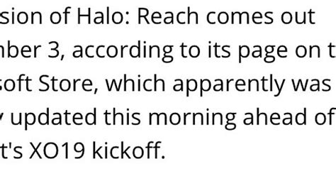 Halo Reach Guys Nothing Else Matters Album On Imgur