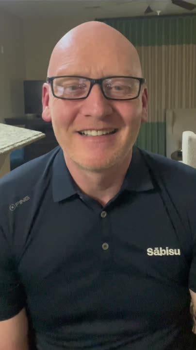 Ian Campbell On Linkedin Linkedin Please Help Me 🙋‍♂️ Our Cleaning Business Brilliant