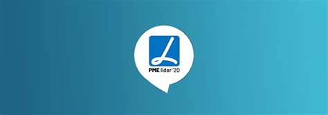 Sa Formação Recebe Distinção De Pme Líder Sa Formação