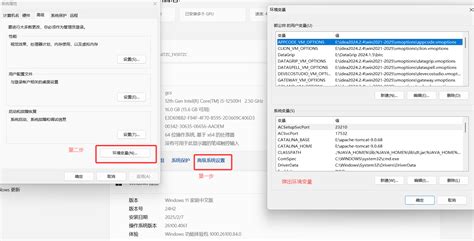 同时装两个mysql 我在mysql5的基础上 安装mysql8win11同时安装mysql5和mysql8 Csdn博客