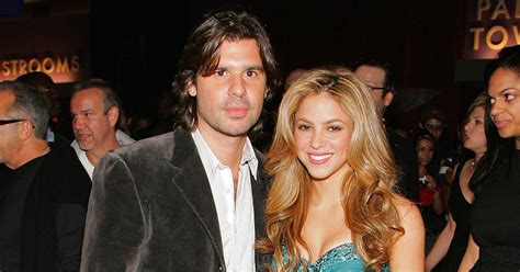 Are Shakira And Gerard Pique Married The Super Bowl Singers Love Life