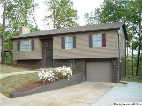 5775 Cheryl Dr Pinson Al 35126 ®