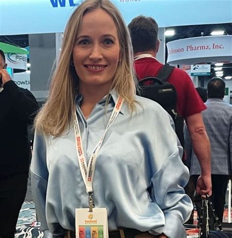 Benedicte Garnes On Linkedin Evidencebasedtransparency