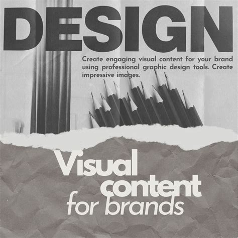 Muhammad Usman On Linkedin Brand Contentcreation Graphicdesign Branding