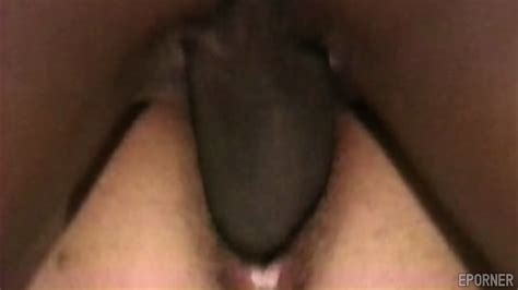 Licorice Lollipops Africa Byron Long Eporner