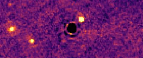 Revolutionizing Exoplanet Discovery The Marvel Of Twa 7b Central Science