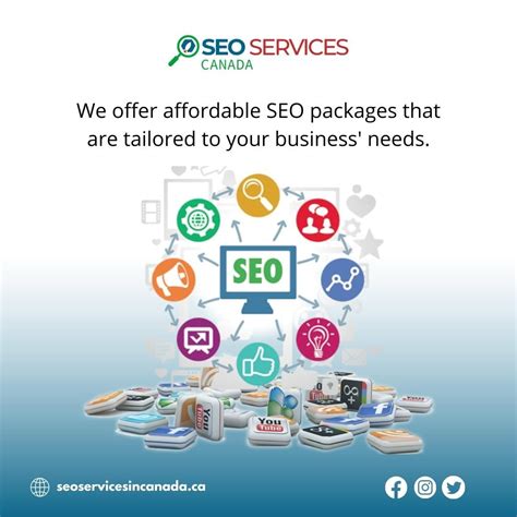 Seo Services Canada On Linkedin Seo Rankings Searches Digitalart Digital Seotips