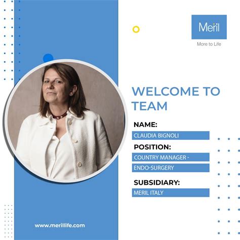 Prathmesh Sawant Posted On Linkedin