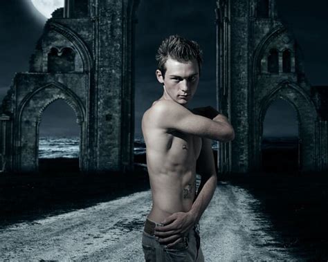 Tryst Gay Art Male Art Photo Print By Michael Taggart Etsy
