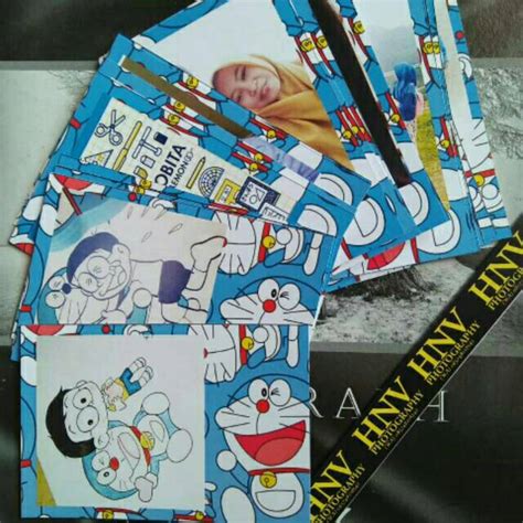 Bingkai Foto Doraemon 56 Koleksi Gambar