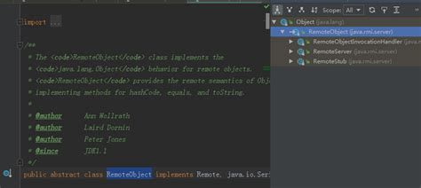 Weblogic之cve 2017 3248，cve 2018 2628cve 2018 2893，cve 2018 3245反序列绕过分析
