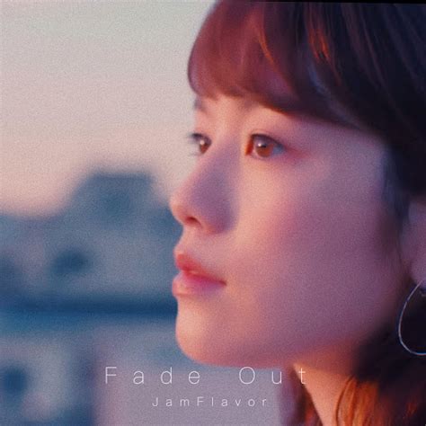 Fade Out Youtube Music