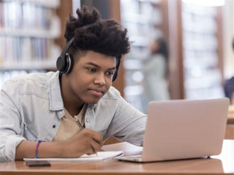 Moodle 45 Archives Moodle Us