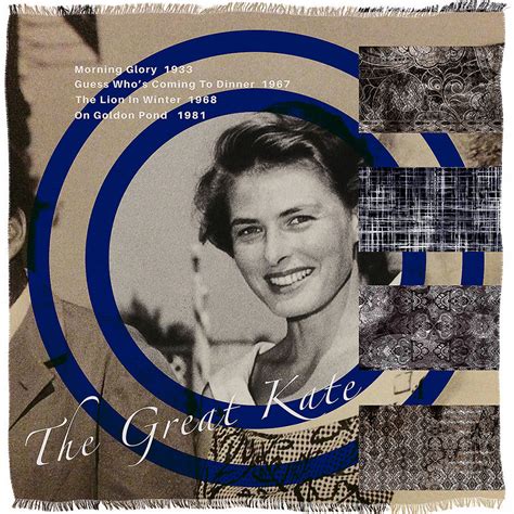The Great Kate Suzi Roher