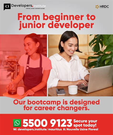 Developersinstitutemauritius Stitutemu • Instagram Photos And Videos