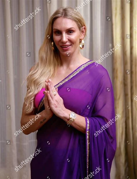 World Wrestling Entertainment Wwe Womens Champion Editorial Stock Photo Stock Image Shutterstock