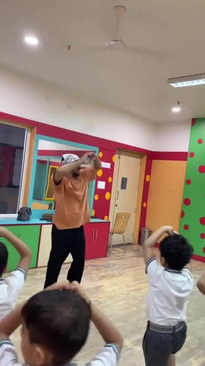 Jasleen Kaur Bali Posted On Linkedin