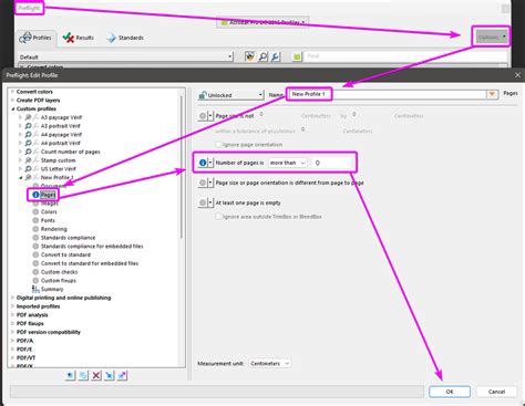 Solved Adobe Acrobat Page Count Action For Multiple Files Adobe Product Community 14667103