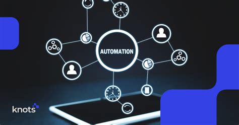 using zendesk app automations to go from costs to benefits