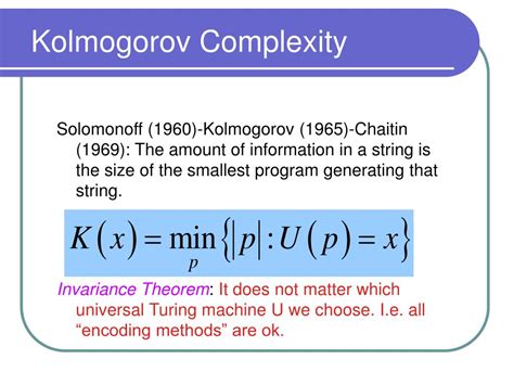 Ppt On Lossy Compression Powerpoint Presentation Free Download Id2978921