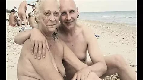 Ilovegranny Homemade Or Not In Compilation Free Porn 50 Xhamster