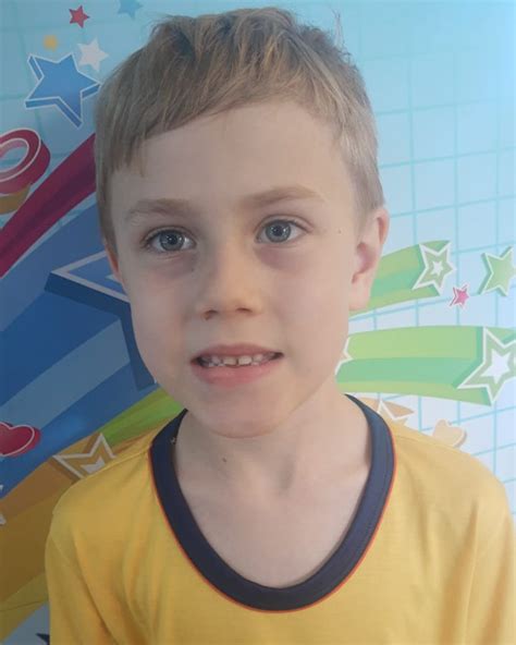 O Colégio Hexágono Colégio Hexágono Sapezal Mt