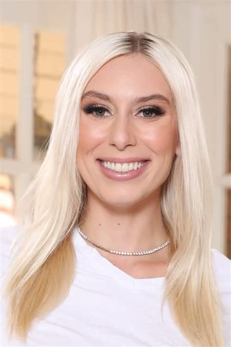 Kay Lovely Profile Images The Movie Database Tmdb