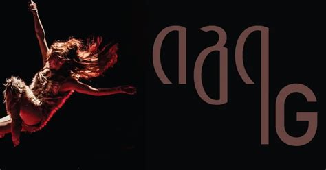 იგი თბილისში ᐉ ღონისძიებების აფიშა Yolo