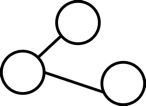 Connection Sign Or Symbol 24282625 Vector Art At Vecteezy