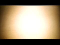 Saxy Anu Bhabhi Want To Show His Ass And Body To Couples Who Want To Swap With Me In Mumbai