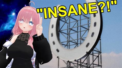 Underscores Wallsocket Reaction Youtube