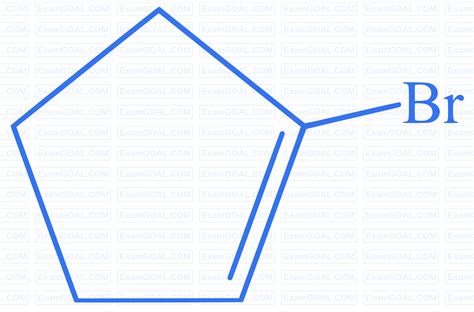 Jee Main Haloalkanes And Haloarenes Practice Questions With Solutions