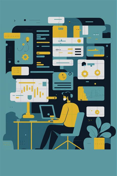 No Low Code And Dev Tools