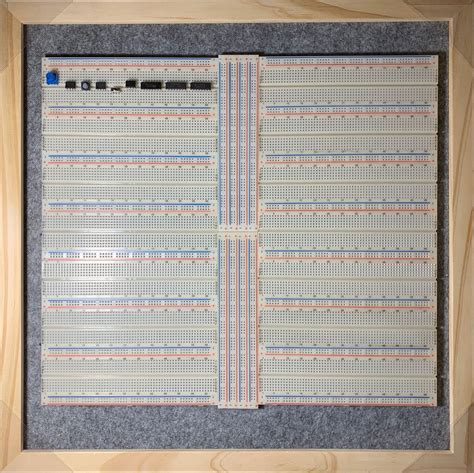 Yet Another TTL Computer Hackaday Io Yet Another TTL Computer Hackaday Io