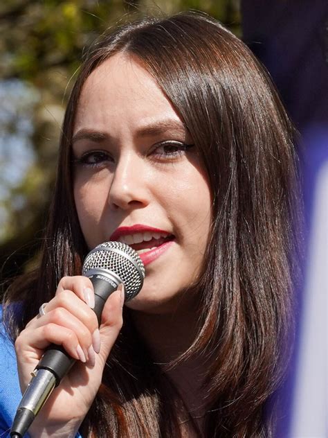 Angelita Morillo Wikipedia