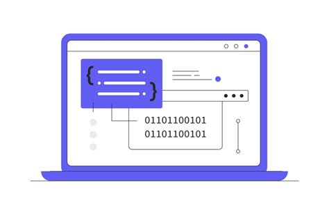 Data Filtering Compiler Programming Software Development Machine